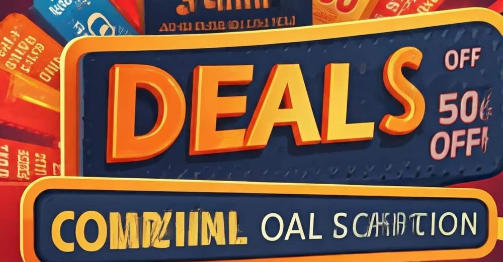 Screenly : Save with Coupons, Promo Codes, Offers And Deals | Screenly